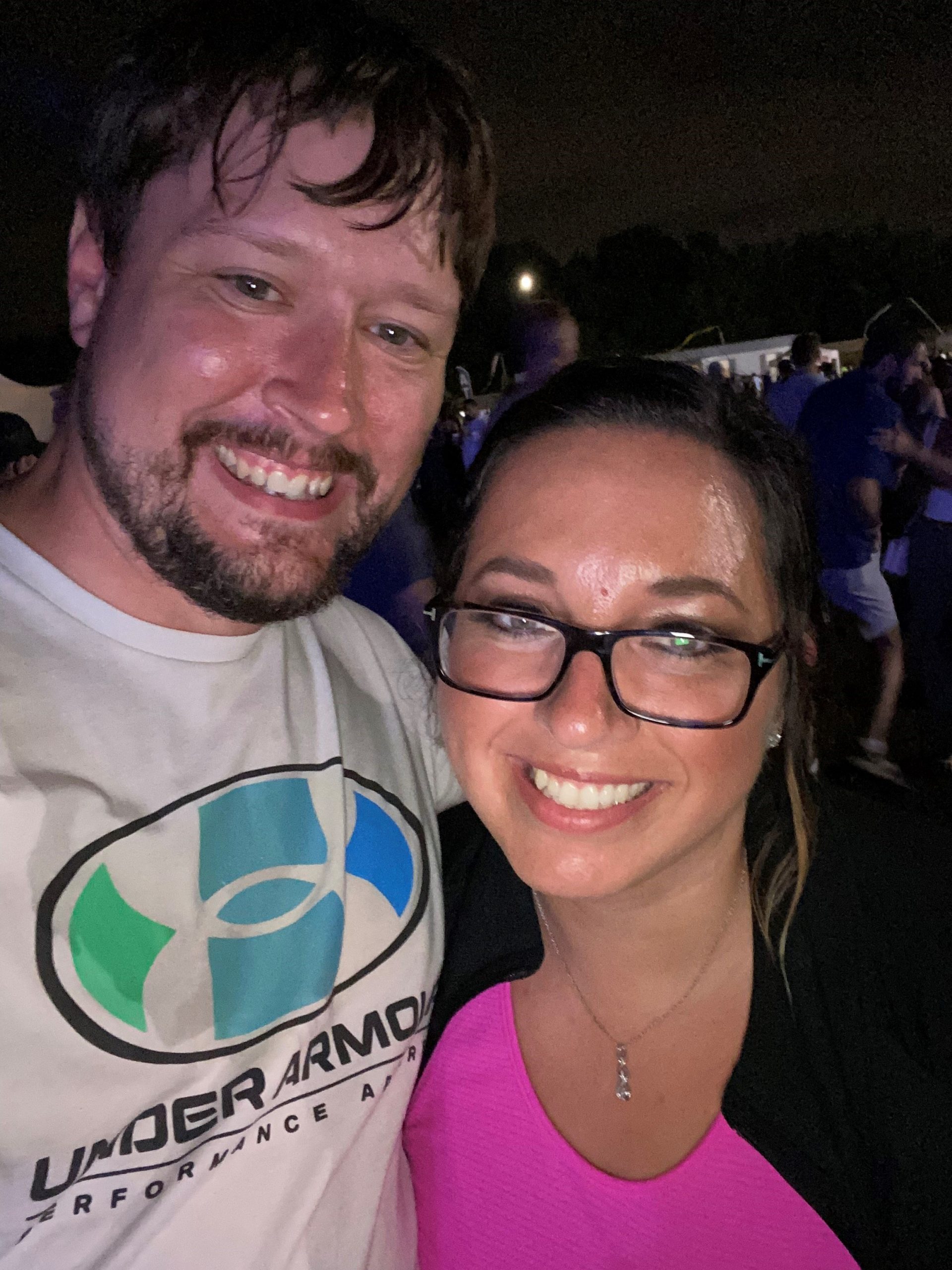 About Tyler Coan – Tyler Coan